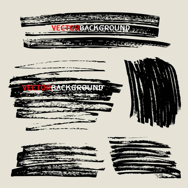 Marker sketch texture background template Stock Vector Image by ...