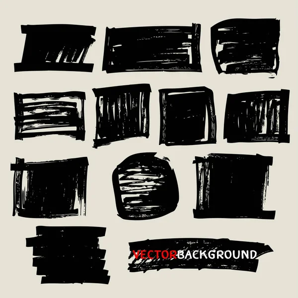 Marker sketch texture background template Stock Vector Image by ...