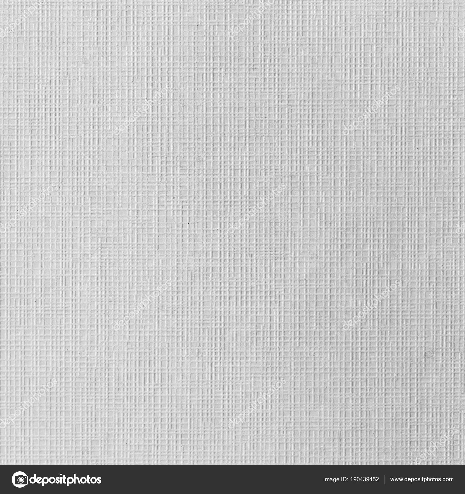 White Ribbed Paper Background Stock Illustration by ©chenyinhong1960 ...