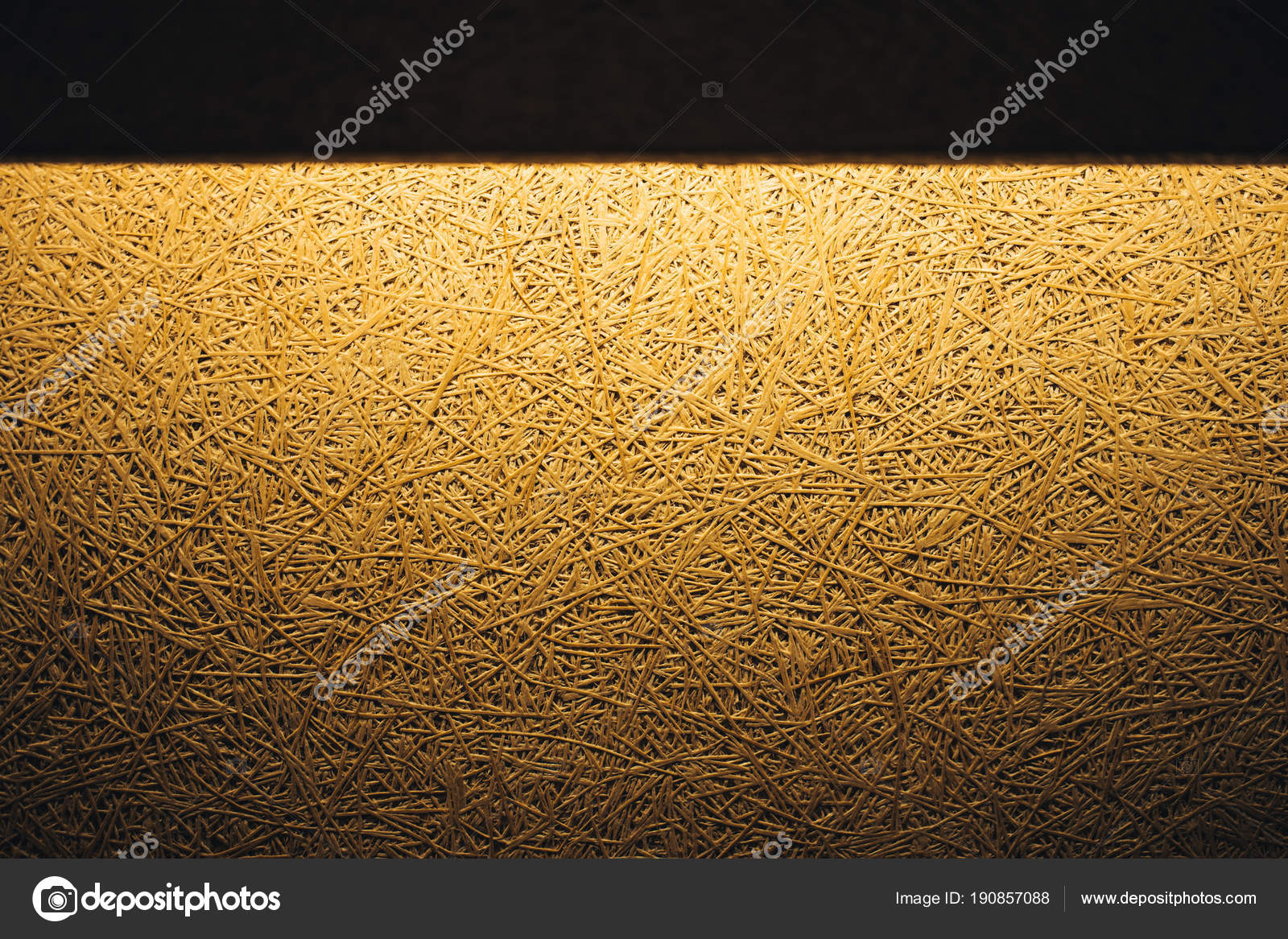 Nice Texture Abstract Background Stock Photo by ©chenyinhong1960@yahoo ...