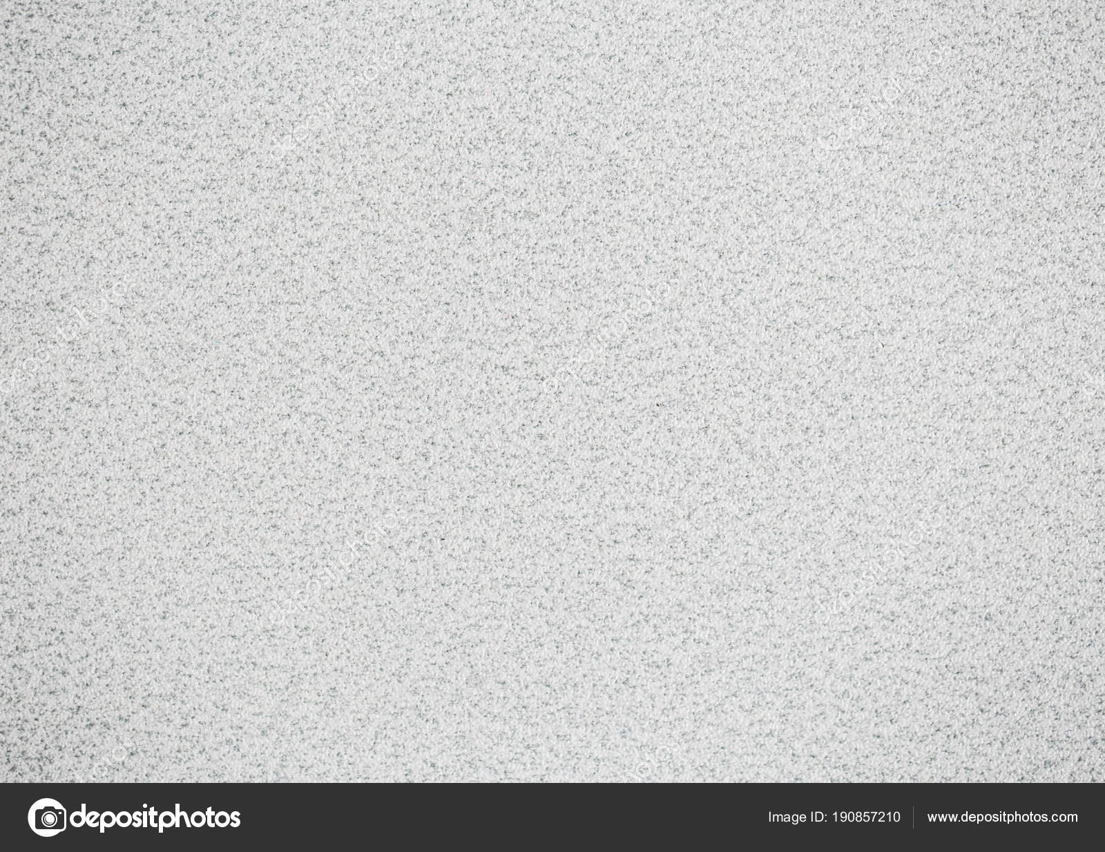 Plastic Material Texture Abstract Background Stock Photo by ...