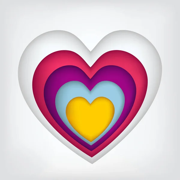10,249,771 Celebrate heart icon Vector Images | Depositphotos