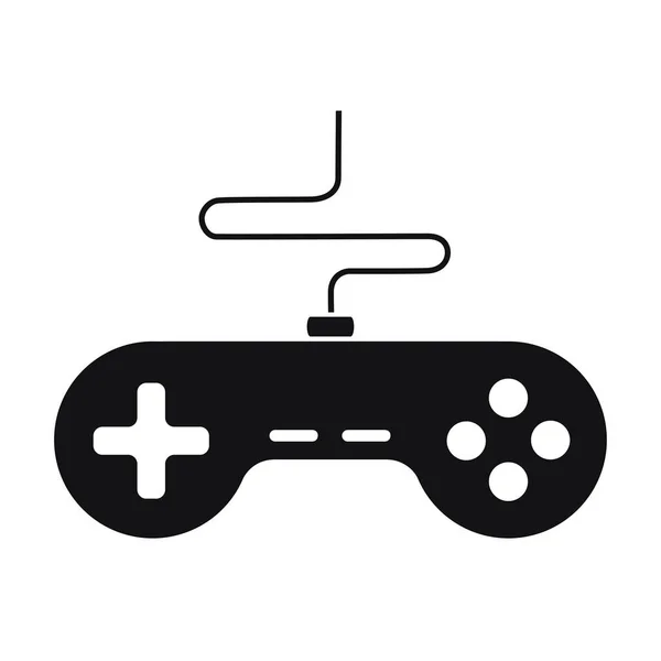 Id clash of clans creator code in Stock Photos, Royalty Free Id clash ...