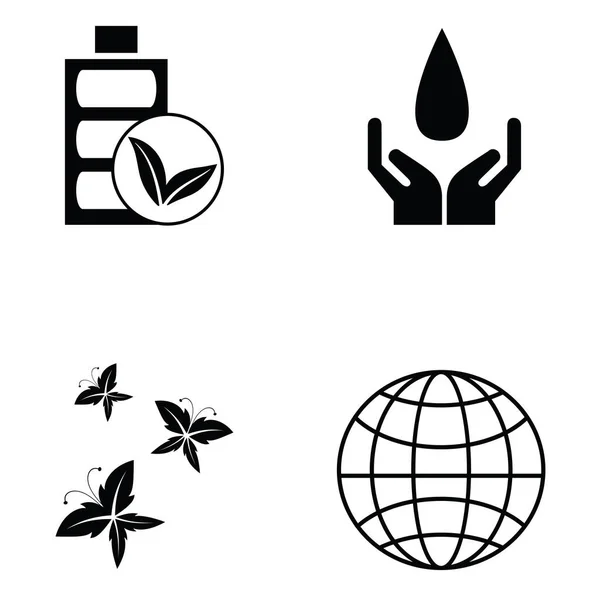 100,000 Natural resource symbols Vector Images | Depositphotos