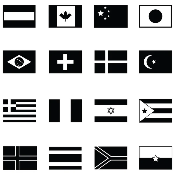 Symbols of foreigners Stock Photos, Royalty Free Symbols of foreigners ...