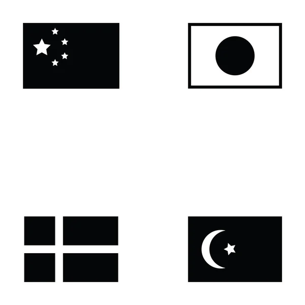 Symbols of foreigners Stock Photos, Royalty Free Symbols of foreigners ...