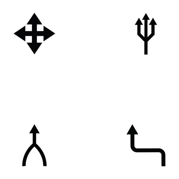 Minoan symbols Stock Photos, Royalty Free Minoan symbols Images ...