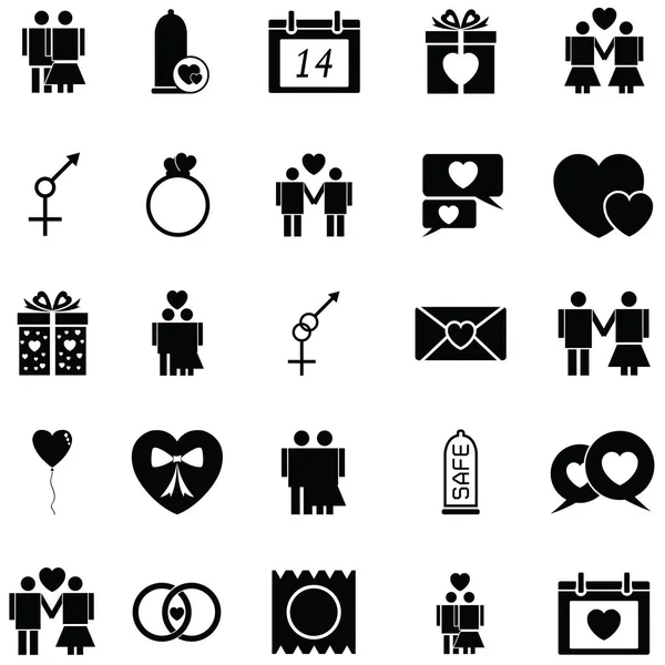 100,000 Love symbols Vector Images | Depositphotos