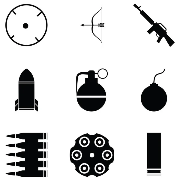 100,000 Operasyon piktogram Vector Images | Depositphotos