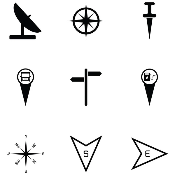 Symboles signes images libres de droit, photos de Symboles signes ...