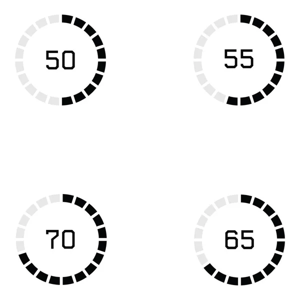 24,831,517 Rev counter Vector Images | Depositphotos
