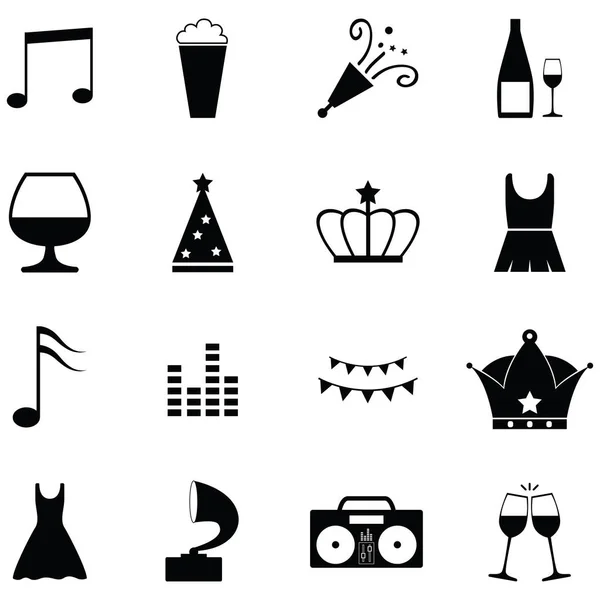 ᐈ Prom night stock backgrounds, Royalty Free prom dresses clip art ...