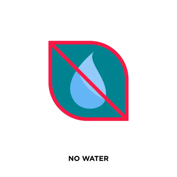 No food water Vector Art Stock Images | Depositphotos
