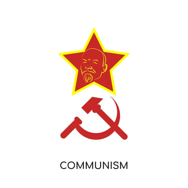 Communism Vector Images | Depositphotos