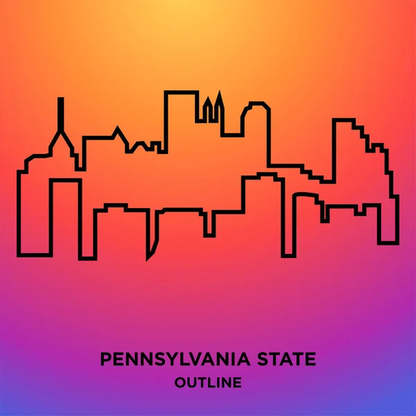 Lancaster Stock Vectors, Royalty Free Lancaster Illustrations ...