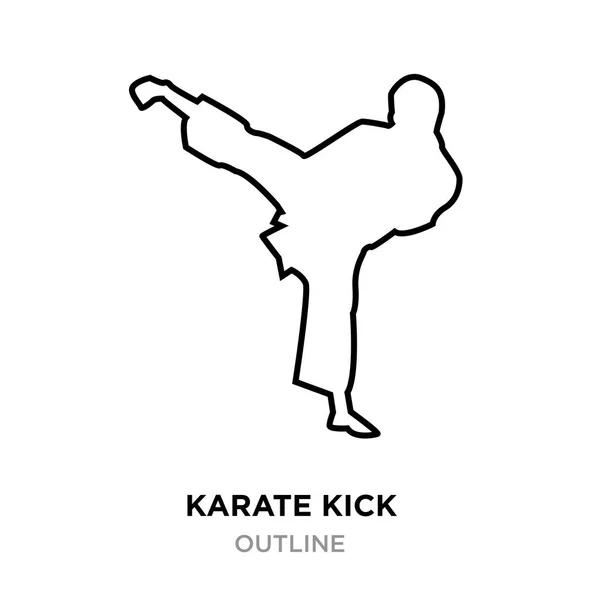 Karate luta Stock Photos, Royalty Free Karate luta Images | Depositphotos