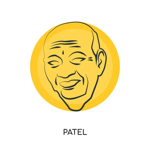 Patel green Stock Vectors, Royalty Free Patel green Illustrations ...