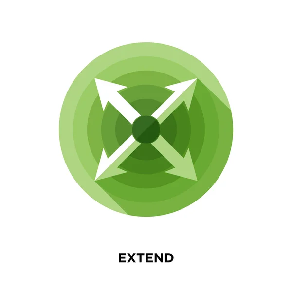 Stretch simple Vector Art Stock Images | Depositphotos