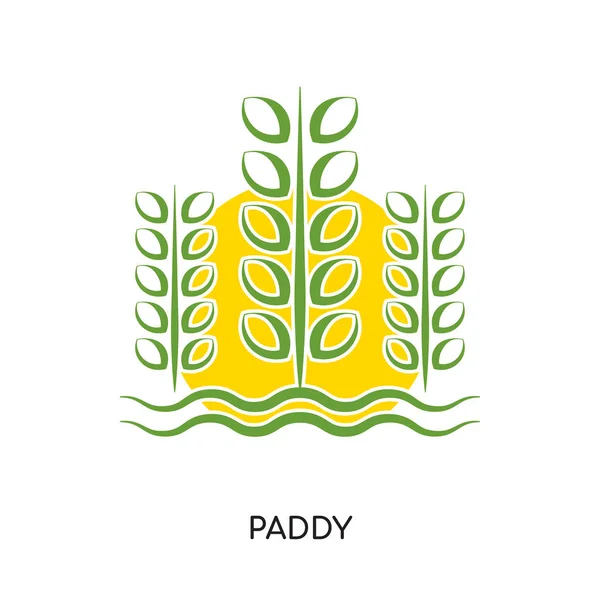 Paddy logo, Royalty-free Paddy logo Vector Images & Drawings ...