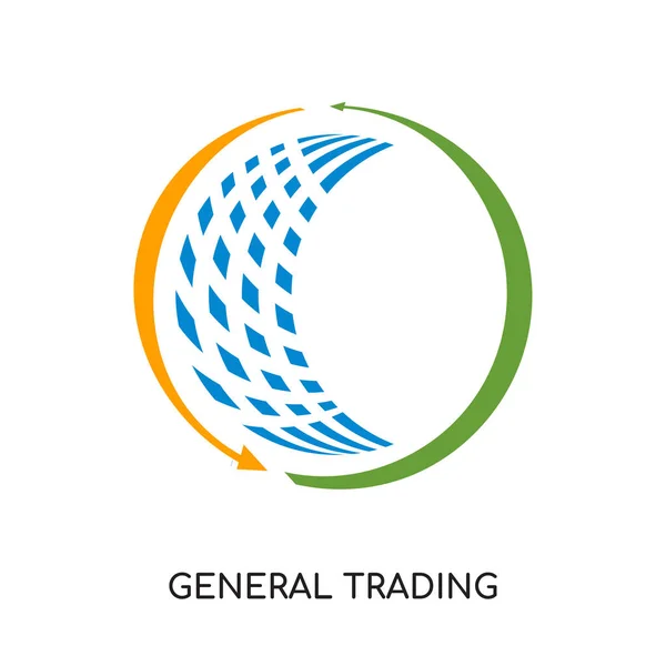 14,925,136 Trading logo Vector Images | Depositphotos