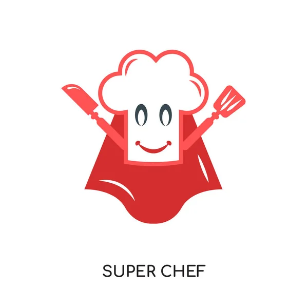 Master chef logo png | Master chef logo isolated on white background ...