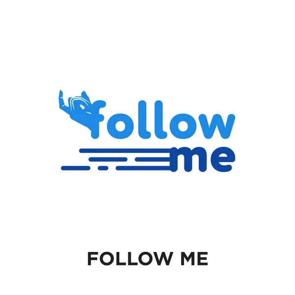 Comic Outline Vector Icon Thin Line Black Comic Icon Flat Stock Vector ...