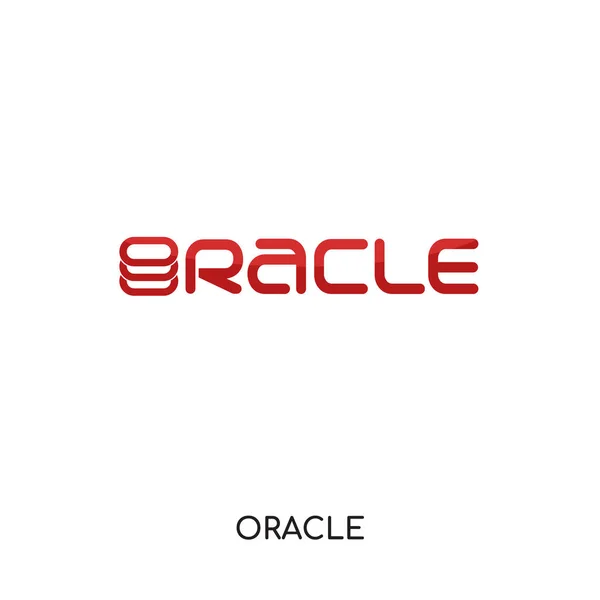 Book logo free isolated on white background , colorful vector ic Stock ...