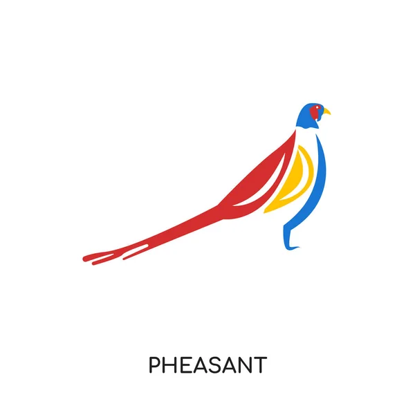 225 Red pheasant Vector Images - Free & Royalty-free Red pheasant ...
