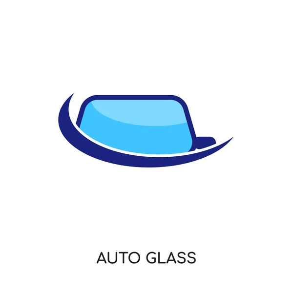Auto glass Vector Art Stock Images | Depositphotos