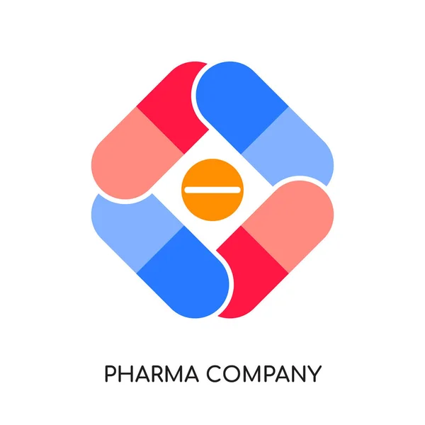 79 Pharma company logo Vector Images, Pharma company logo Illustrations ...