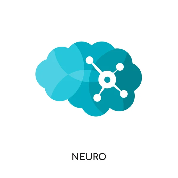 181 Neuro logo Vector Images | Depositphotos