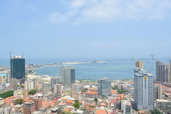 Luanda coast Stock Photos, Royalty Free Luanda coast Images | Depositphotos