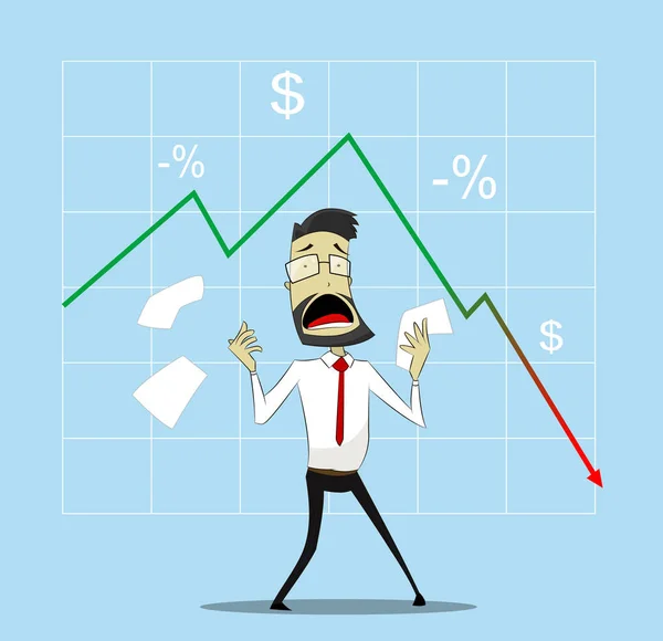 25,000,564 Accounting cycle Vector Images | Depositphotos