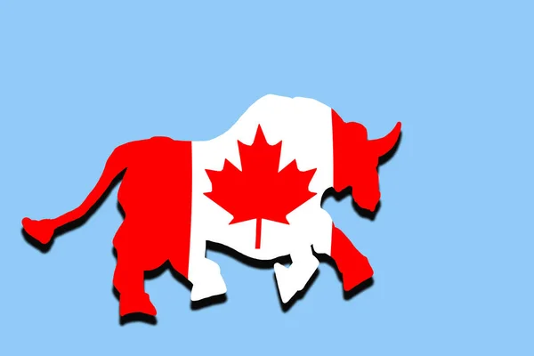 Canada animal Stock Photos, Royalty Free Canada animal Images ...