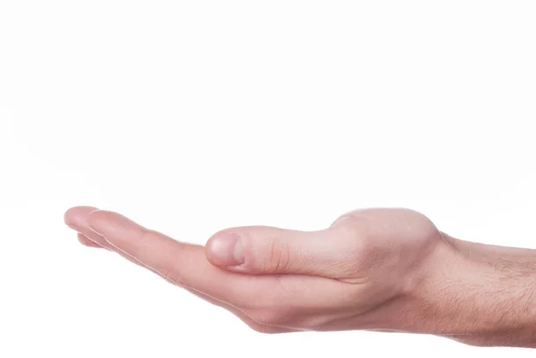 มือยืด Stock Photos, Royalty Free มือยืด Images | Depositphotos