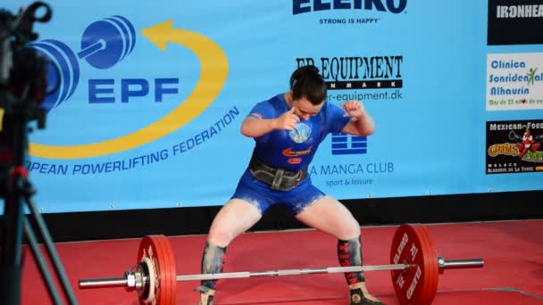 315 Ascenseur mort Videos, Royalty-free Stock Ascenseur mort Footage ...