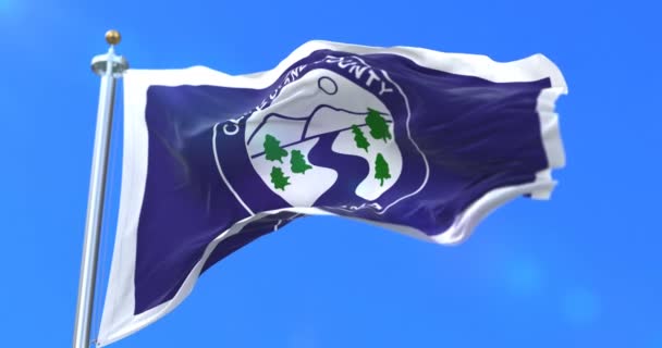 26 Bandeira alabâmica Videos, Royalty-free Stock Bandeira alabâmica ...