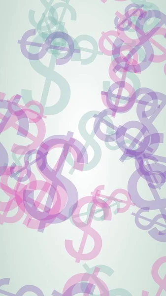 Dollar sign background Stock Photos, Royalty Free Dollar sign ...
