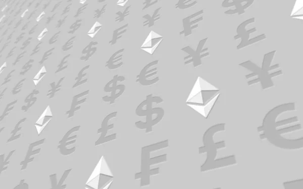 3d economic capture Stock Photos, Royalty Free 3d economic capture ...