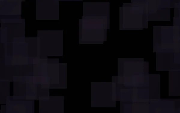 Minecraft Obsidian Background