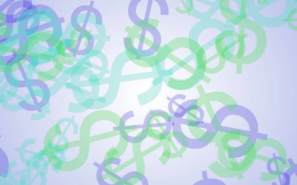 Dollar sign background Stock Photos, Royalty Free Dollar sign ...