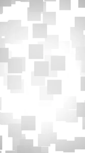 Us army background Stock Photos, Royalty Free Us army background Images ...