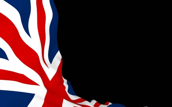 Great britain background Stock Photos, Royalty Free Great britain ...