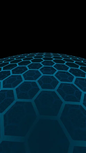 Turquoise technology Images - Search Images on Everypixel