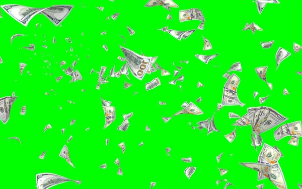 Lightning money Stock Photos, Royalty Free Lightning money Images ...