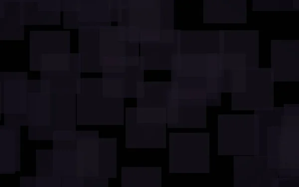 Tl legacy minecraft Stock Photos, Royalty Free Tl legacy minecraft ...