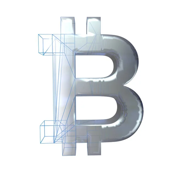 Bitcad Stock Photos, Royalty Free Bitcad Images | Depositphotos