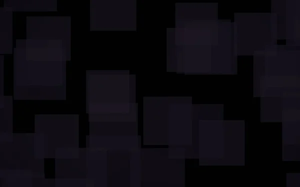 Minecraft pe Stock Photos, Royalty Free Minecraft pe Images | Depositphotos