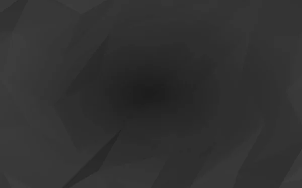 Black screen coding Stock Photos, Royalty Free Black screen coding ...