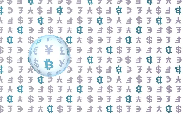 Digital white background Images - Search Images on Everypixel